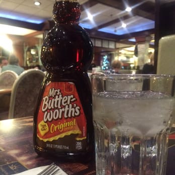 River View Diner - 118 Photos & 166 Reviews - Diners - 7850 River Rd ...