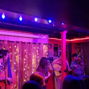 Songbyrd Record Cafe - Order Online - 130 Photos & 126 Reviews - Vinyl ...