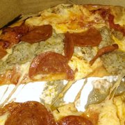 Happy Tap - 23 Photos & 20 Reviews - Bars - West Allis - Milwaukee, WI ...