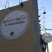 Wahoo! Grill - 185 Photos & 348 Reviews - American (New) - 1042 W ...