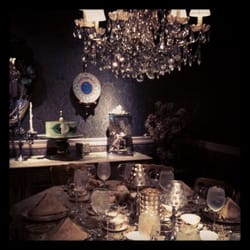 15 Fox Place - 139 Photos & 67 Reviews - Italian - 15 Fox Pl, Jersey ...