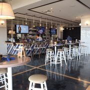 Blue Moon TapHouse - 366 Photos & 251 Reviews - Breweries - 333 ...