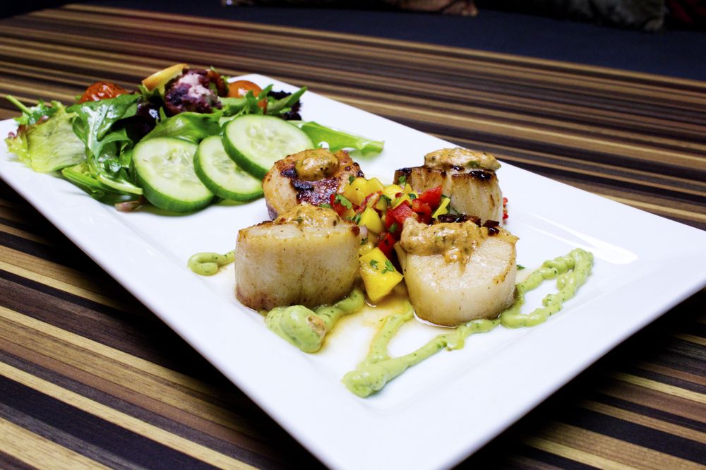 Penumbra - 2019 All You Need to Know BEFORE You Go (with Photos) Wine ...