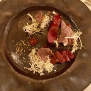 Schwa - 370 Photos & 494 Reviews - American (New) - 1466 N Ashland Ave ...