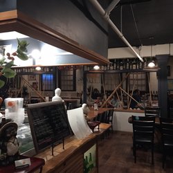 Syun Izakaya - Last Updated June 2017 - 547 Photos & 472 Reviews ...