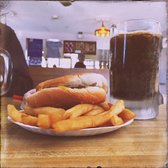 Maid Rite Sandwich Shop - 45 Photos & 65 Reviews - Sandwiches - 118 N ...