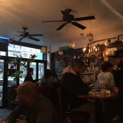 Brooklyn Moon Cafe - 174 Photos & 259 Reviews - Southern - 745 Fulton ...
