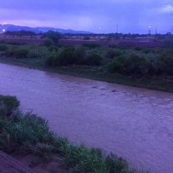 Santa Cruz River Walk Path - 19 Photos & 10 Reviews - Parks - 1345 W ...