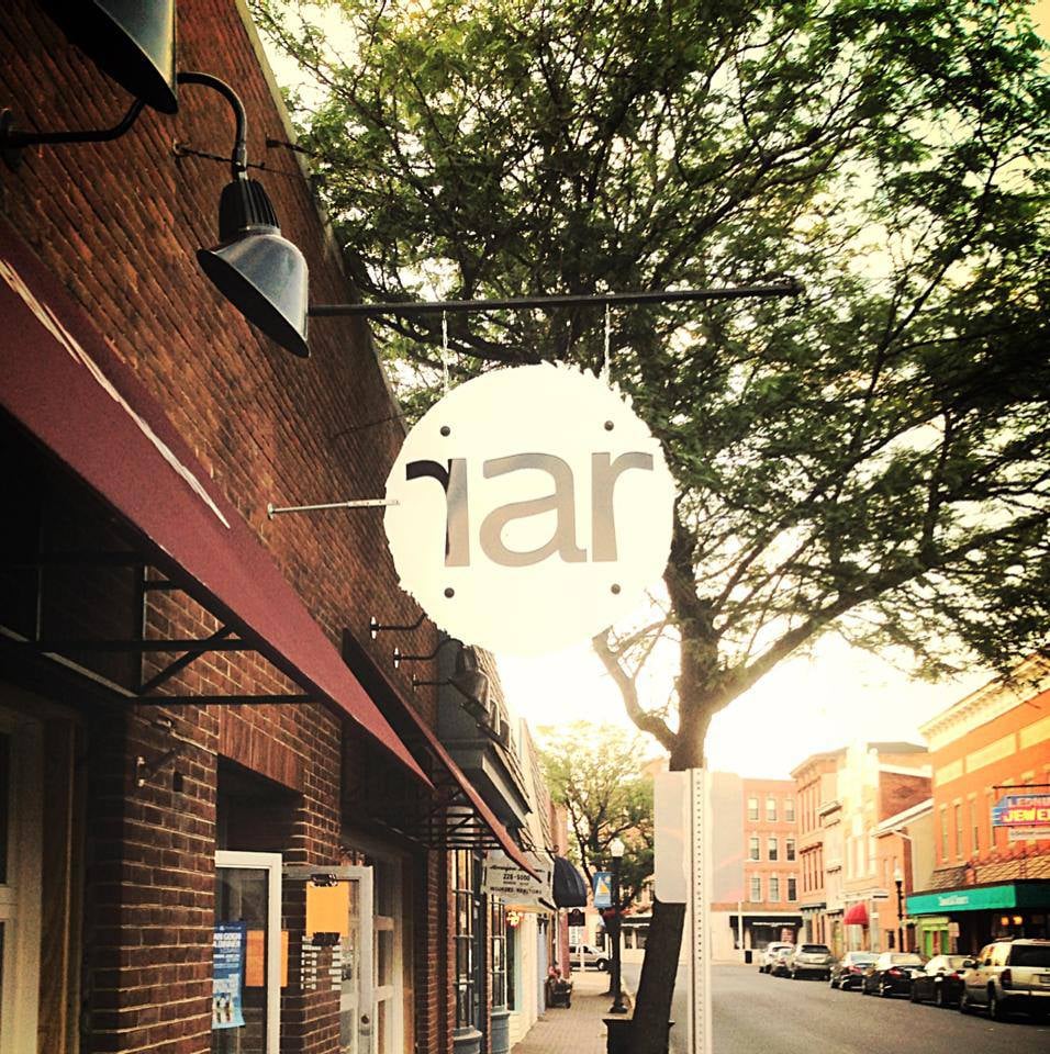 RAR Brewing - 59 Photos & 49 Reviews - Breweries - 504 Poplar St ...