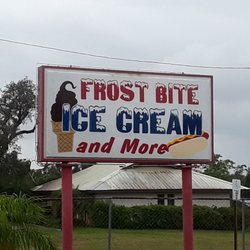 Frostbite Ice Cream & More - 16 Photos & 14 Reviews - Ice Cream ...