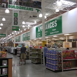 Menards - Hardware Stores - 6405 Jackson Rd, Ann Arbor, MI - Phone ...