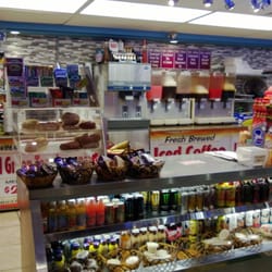 Deli Zone - Order Food Online - 52 Photos & 41 Reviews - Breakfast ...