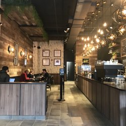 Gregorys Coffee - 34 Photos & 39 Reviews - Coffee & Tea - 1900 L St NW ...