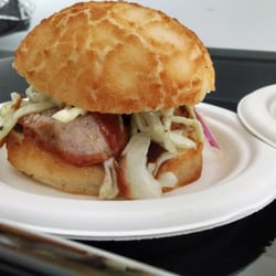 El Rancho Market - 84 Photos & 83 Reviews - Grocery - 2886 Mission Dr ...