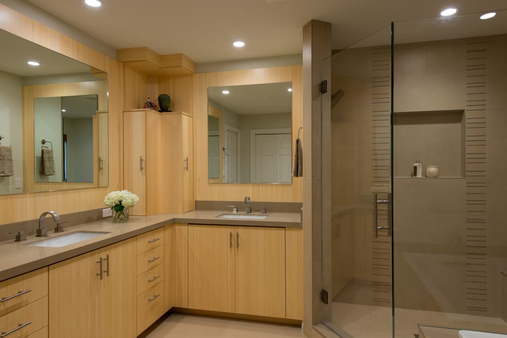 Yoko Oda Interior Design - Request a Quote - Interior Design - 1325 ...