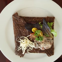 O Cafe - 31 Photos & 24 Reviews - Cafes - 10131 Fair Oaks Blvd, Fair ...