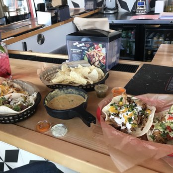 Torchys Tacos - 339 Photos & 665 Reviews - Mexican - 1085 N Broadway St ...