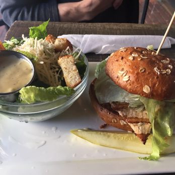 Citizen Burger Bar - 261 Photos & 570 Reviews - Burgers - 212 E Main St ...