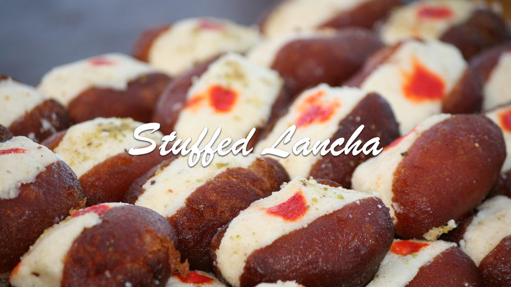 Punjab Sweets & Restaurant - 2019 All You Need to Know BEFORE You Go ...