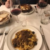 Buca Mario - 343 Photos & 178 Reviews - Tuscan - Piazza Degli Ottaviani ...