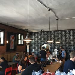 Sump Coffee - 150 Photos & 191 Reviews - Coffee & Tea - 3700 S ...