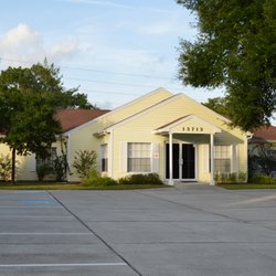 Jensen Family Dentistry - 13713 Linden Dr, Spring Hill, FL - 2019 All ...