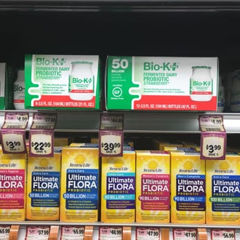 Sprouts Farmers Market - 171 Photos & 403 Reviews - Grocery - 5660 ...