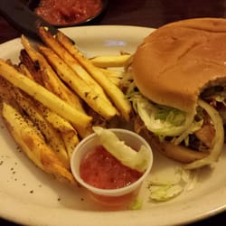 Iron Cactus - 15 Reviews - Mexican - 1304 Hwy 80 E, Calhoun, LA ...
