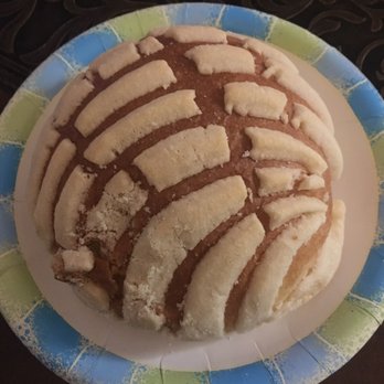 Yolanda’s Bakery - 20 Photos & 26 Reviews - Coffee & Tea - 19742 ...