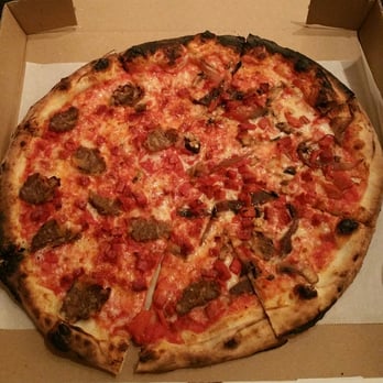 Pizza Box - 121 Photos & 157 Reviews - Pizza - 923 Central Ave ...