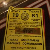 Jupiter Bar - 92 Photos & 57 Reviews - Bars - 2126 2nd Ave, Belltown ...