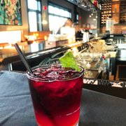 Carbone’s Prime - 70 Photos & 65 Reviews - Italian - 838 Cromwell Ave ...