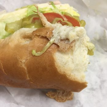 Rim’s Deli - Order Food Online - 79 Photos & 171 Reviews - Delis - 5241 ...