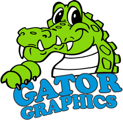 Gator Graphics - 2019 All You Need to Know BEFORE You Go (with Photos ...