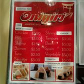 969 NYC Coffee - 34 Photos & 38 Reviews - Coffee & Tea - 37-61 80th St ...