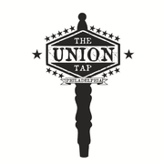 The Union Tap - 41 Photos & 31 Reviews - Sports Bars - 2711 Comly Rd ...