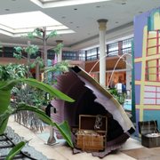 Regency Square Mall - 47 Photos & 43 Reviews - Shopping Centers - 9501 ...