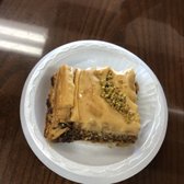 Nazareth Bread - 144 Photos & 151 Reviews - Bakeries - 4507 W Market St ...