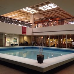 Plainfield Public Library - Libraries - 800 Park Ave, Plainfield, NJ ...