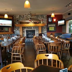RiverHouse Restaurant - 35 Photos & 32 Reviews - Pubs - 5825 60th ...