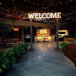 Pure Space - 23 Photos & 12 Reviews - Venues & Event Spaces - 1315 NW ...