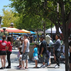 Alameda South Shore Center - 55 Photos & 42 Reviews - Shopping Centers ...