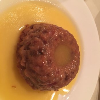 Coldwater Cafe - 106 Photos & 71 Reviews - American (Traditional) - 19 ...