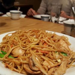 Sesame Inn Chinese Restaurant - 47 Photos & 90 Reviews - Chinese - 715 ...
