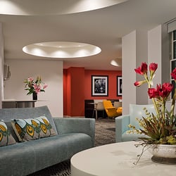 The Merc - 25 Photos - Apartments - 1800 Main St, Downtown, Dallas, TX ...