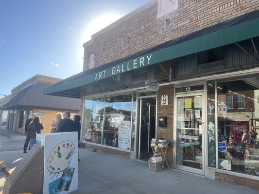 Frostproof, FL Map & Directions - MapQuest