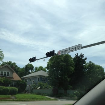 UNL Dairy Store - 48 Photos & 31 Reviews - Ice Cream & Frozen Yogurt ...