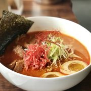 Nomiya - 163 Photos & 128 Reviews - Ramen - 4226 Magazine St, East Riverside, New Orleans, LA ...