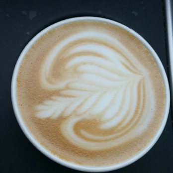 Theory Coffee Company - 122 Photos & 107 Reviews - Food Trucks - 2347 ...