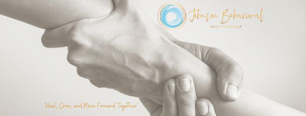 David Raines Community Health Center, Inc, 441 Atlantic Ave, Shreveport ...